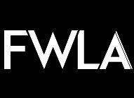 Makeup Classes - Best Makeup Classes in LA | Beauty Institute