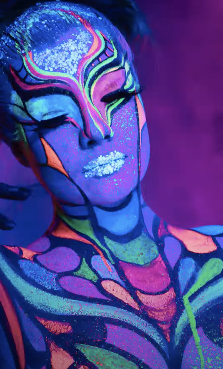 MVA's Student of the Week - Featuring Yuval Masty - Michael Vincent Academy