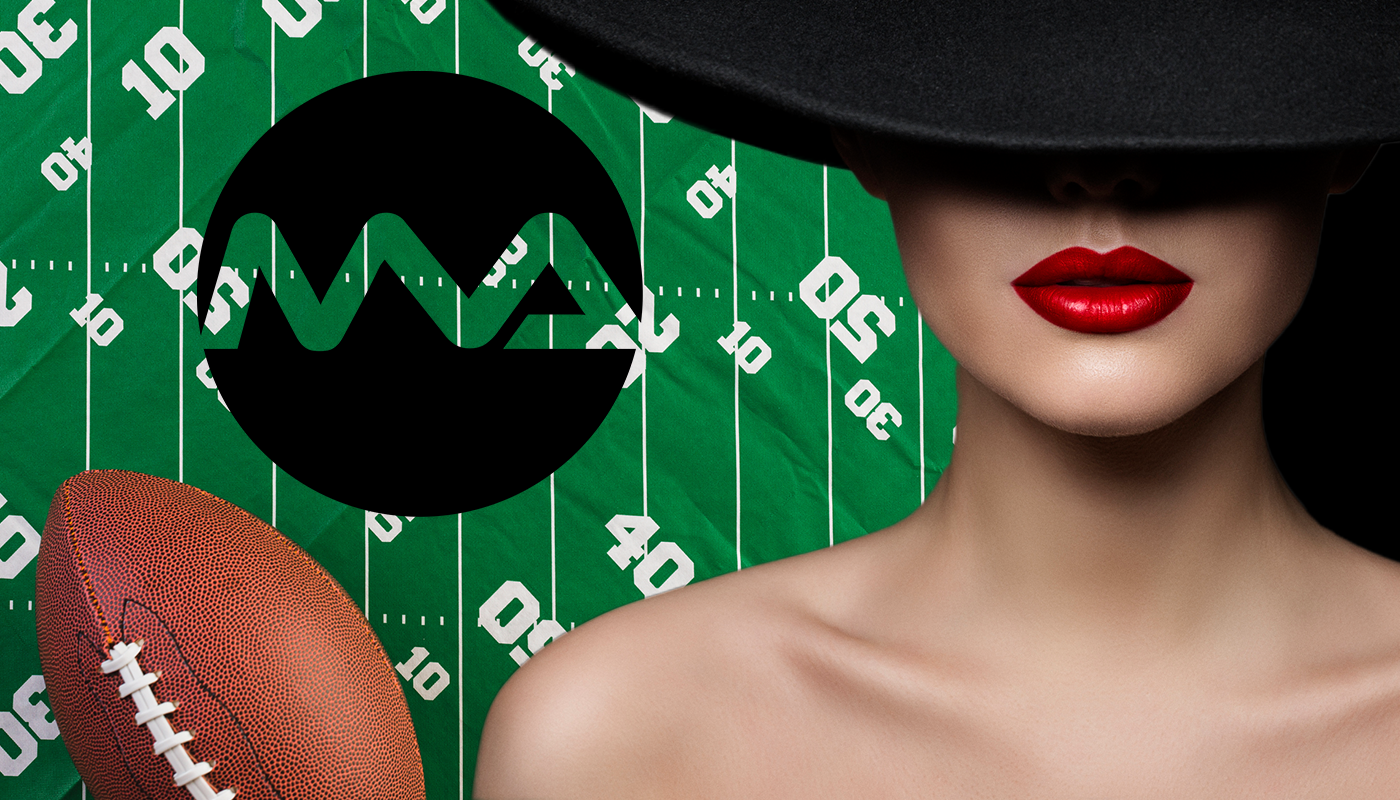 Breaking Down Iconic Super Bowl Makeup Looks - Michael Vincent Academy